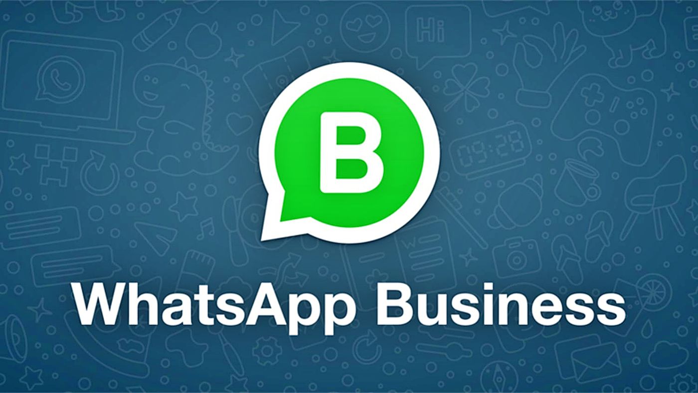 WhatsApp Business: como alavancar seu negócio com o aplicativo