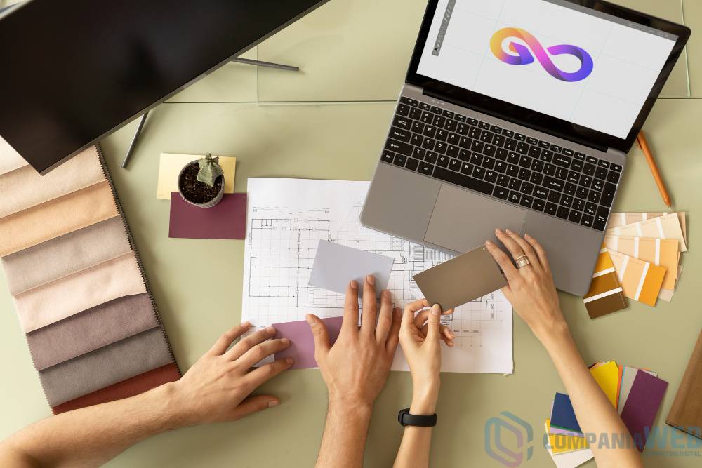 O guia definitivo para o design de logotipos memoráveis